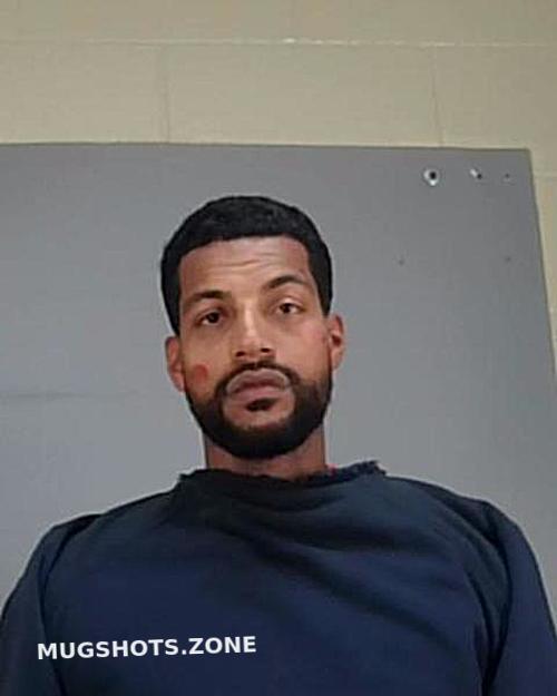 GAMBLE MIKAL DAVID 05/05/2025 - Summit County Mugshots Zone