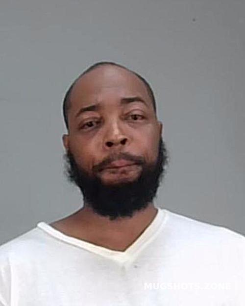 TUCKER GERALD DWAYNE 05/05/2025 - Summit County Mugshots Zone