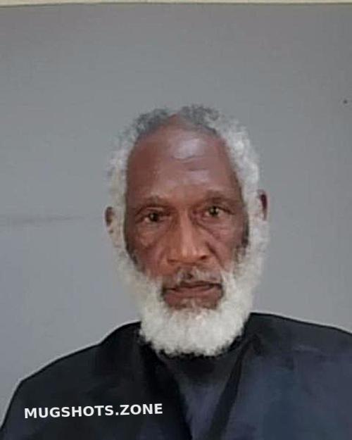 PARNELL DAVID TILFORD 05/07/2025 - Summit County Mugshots Zone