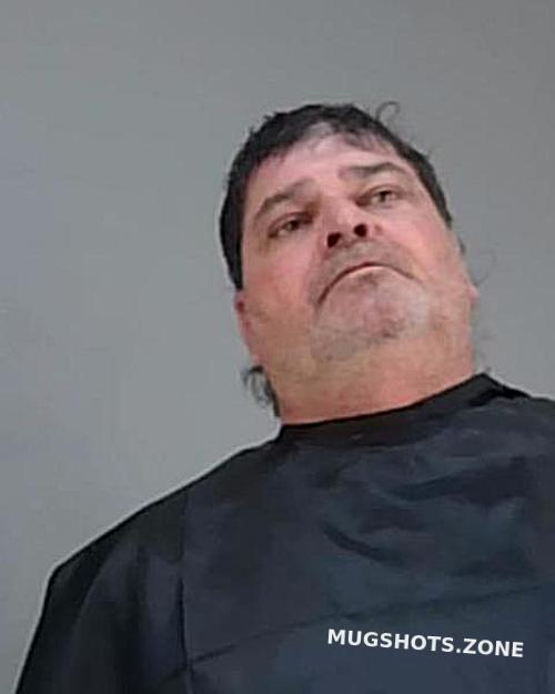 HITT CHRISTOPHER DANIEL 05/08/2025 - Summit County Mugshots Zone