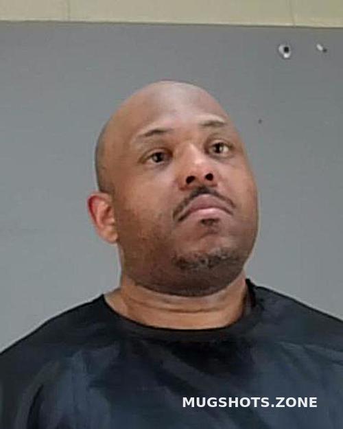 SMITH WILLIAM FULTON 05/09/2025 - Summit County Mugshots Zone