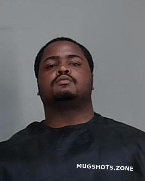 STEWART TAU'ZON JAY'MIERE LESHAUN 05/09/2025 - Summit County Mugshots Zone