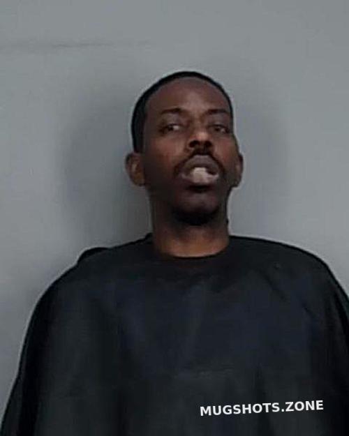 DAVIS TERRELL ANTHONY 05/10/2025 - Summit County Mugshots Zone