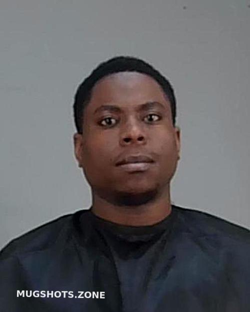 THOMPSON JOHN 05/11/2025 - Summit County Mugshots Zone