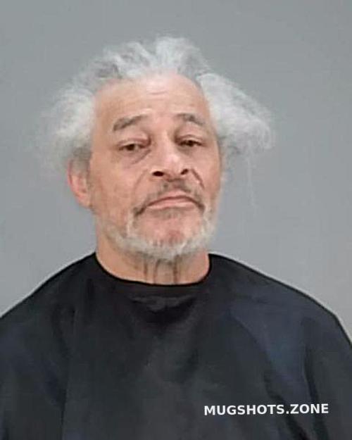 ROSE RODERICK WILLIAM 05/12/2025 - Summit County Mugshots Zone