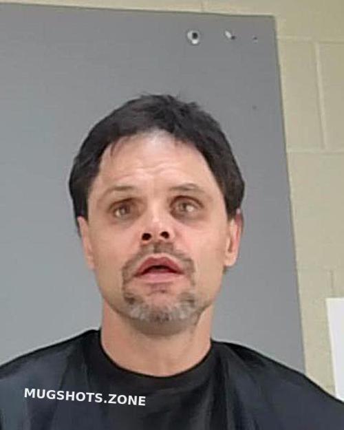 PECTOR STEVEN MICHAEL 05/13/2025 - Summit County Mugshots Zone