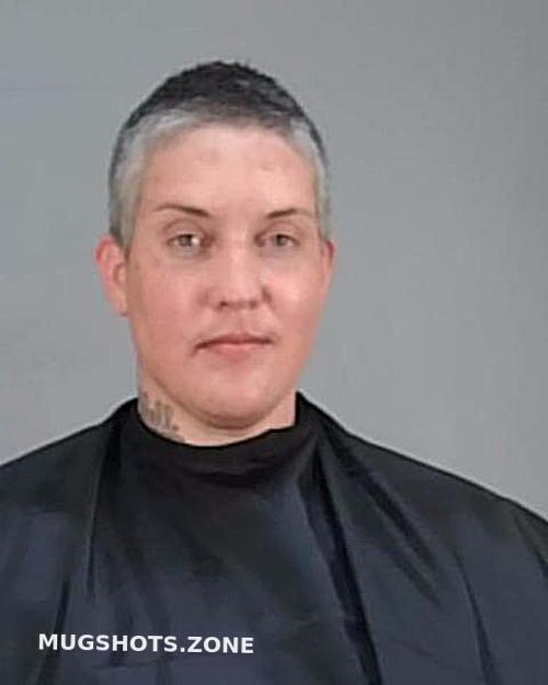 SHEAFFER KRISTINA MARIE 05/13/2025 - Summit County Mugshots Zone