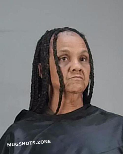 ROSS-HOPKINS KELLEY KAYE 05/13/2025 - Summit County Mugshots Zone