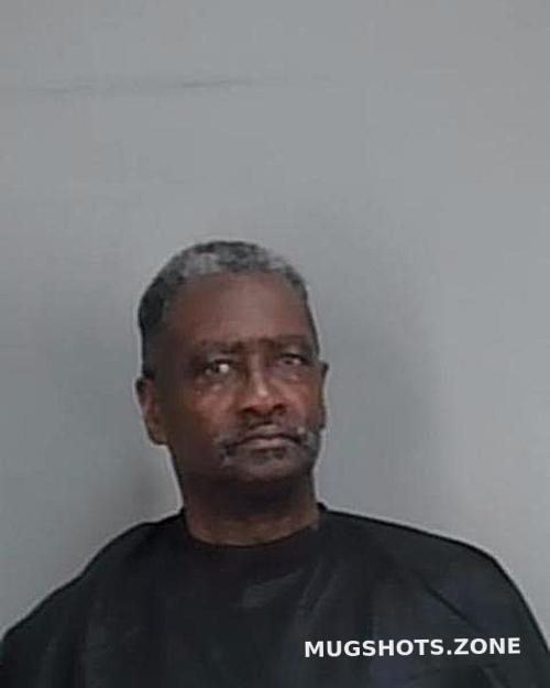 JOHNSON ERIC DWAYNE 05/14/2025 - Summit County Mugshots Zone