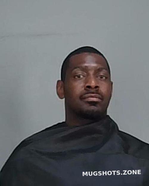 NEWSOME CHRISTOPHER RALPH 05/14/2025 - Summit County Mugshots Zone