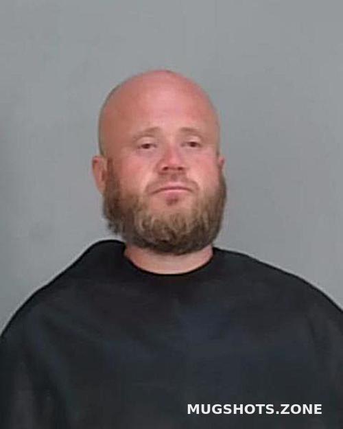 STONEBROOK MARK CHRISTOPHER 05/16/2025 - Summit County Mugshots Zone
