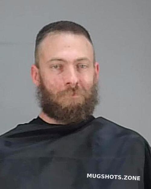 TKALEC STEPHEN EDWARD 05/16/2025 - Summit County Mugshots Zone