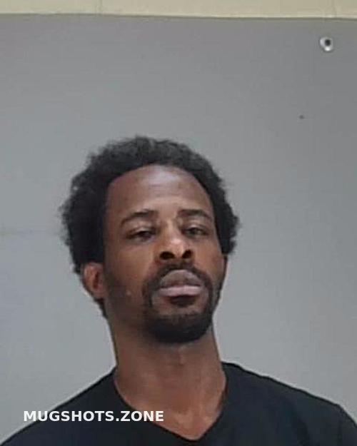 EDWARDS JONATHAN RAY 05/18/2025 - Summit County Mugshots Zone