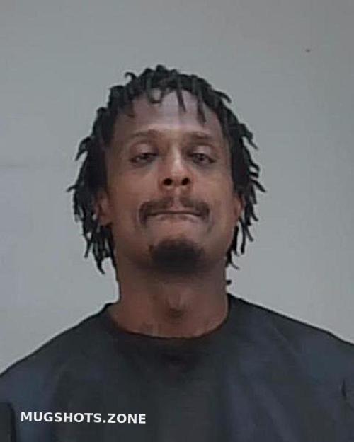 WALKER ROBERT ALAN 05/19/2025 - Summit County Mugshots Zone