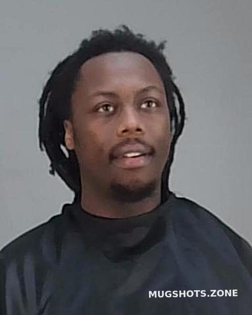 WRIGHT KHYMIER ROLAND JAQUE 05/20/2025 - Summit County Mugshots Zone