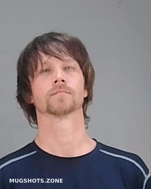 BEATTY CORY NASH 05/21/2025 - Summit County Mugshots Zone