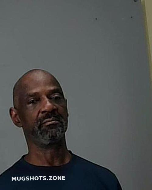 BIDDINGS TIMMY 05/23/2025 - Summit County Mugshots Zone