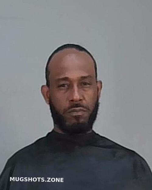 YOUNG DEVIN DWAYNE 05/23/2025 - Summit County Mugshots Zone