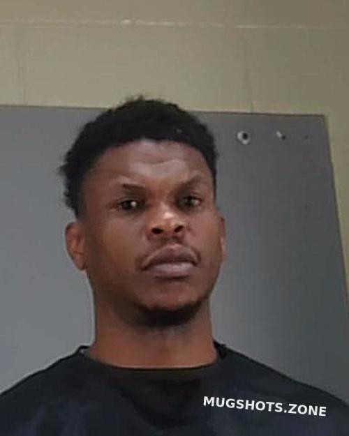 STRINGER VINCENT A 05/24/2025 - Summit County Mugshots Zone