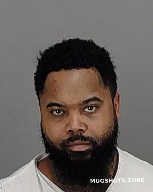 JACOBS STEVEN WILLIAM 05/29/2025 - Summit County Mugshots Zone