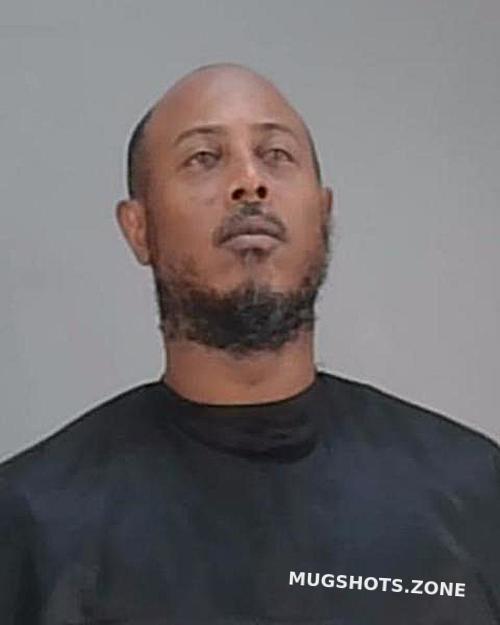 QUICK DUANE 05/30/2025 - Summit County Mugshots Zone
