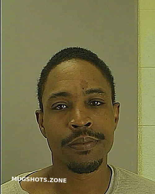 HARRISON EDWARD XAVIER 05/31/2025 - Summit County Mugshots Zone