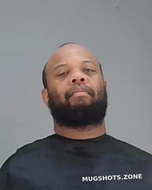 PROCTOR BRANDON SCOTT 06/01/2025 - Summit County Mugshots Zone