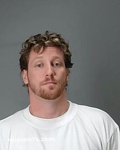 MEMMER JOSEPH MICHAEL 06/03/2025 - Summit County Mugshots Zone