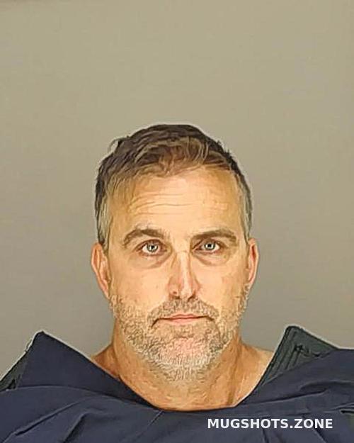 WILLIS DARREN MITCHELL 06/04/2025 - Summit County Mugshots Zone