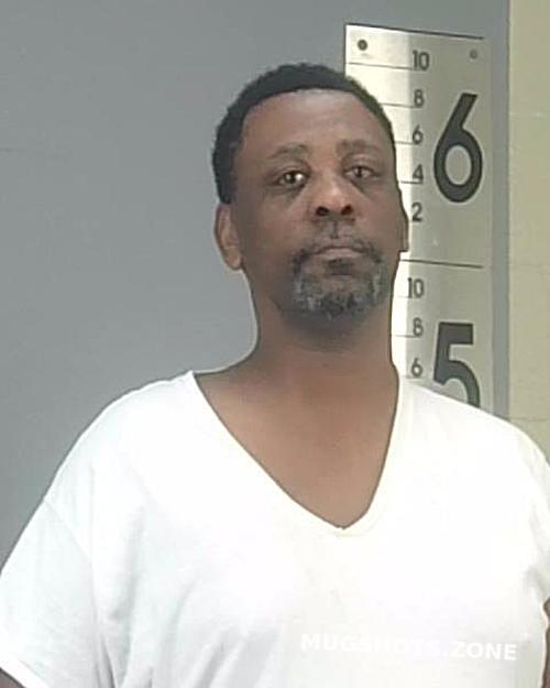 BROWNING KENNETH RAY 06/05/2025 - Summit County Mugshots Zone