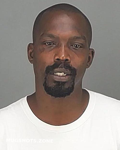 JONES ERRICK L 06/05/2025 - Summit County Mugshots Zone