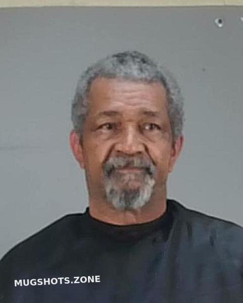 MCDANIEL LARRY DARNELL 06/05/2025 - Summit County Mugshots Zone