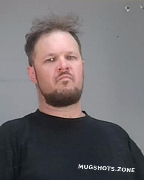 DUVICK LUKE ANDREW 06/06/2025 - Summit County Mugshots Zone