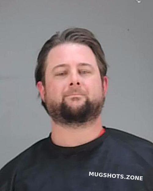 RIPPLE STEPHEN MATTHEW 06/08/2025 - Summit County Mugshots Zone