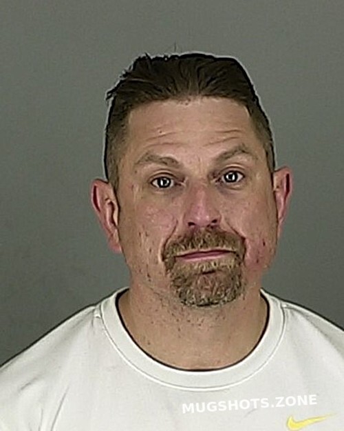 WHITE GRAHAM ALLAN 06/11/2025 - Summit County Mugshots Zone