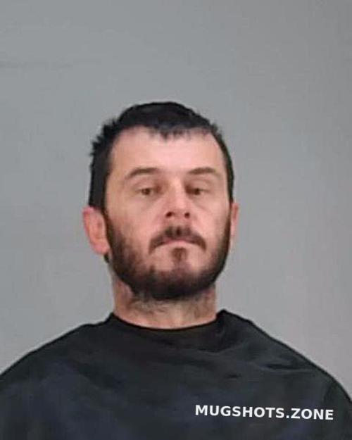 SWOAPE RANDY 06/12/2025 - Summit County Mugshots Zone