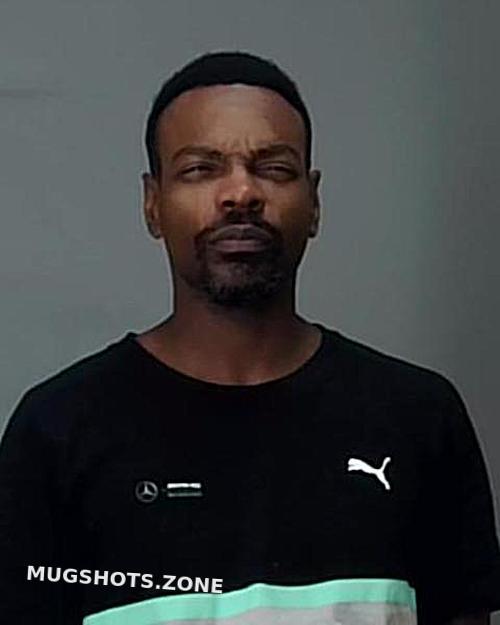 MAXWELL ANTHONY BENJAMIN 06/13/2025 - Summit County Mugshots Zone