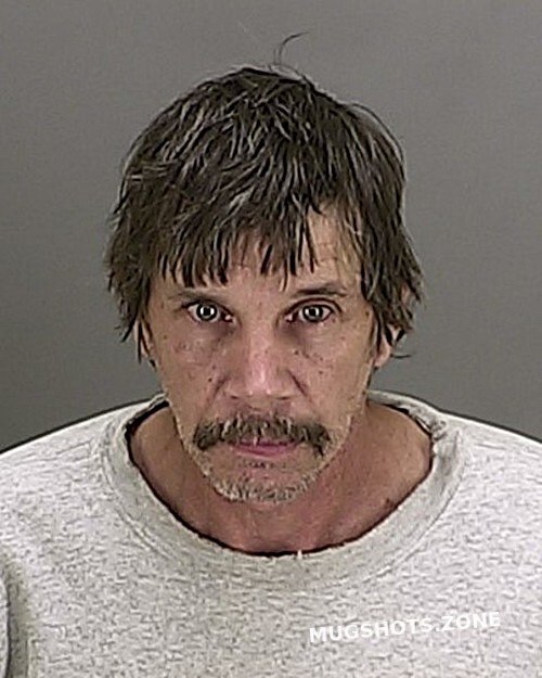 THUR ANDREW ERNST 06/13/2025 - Summit County Mugshots Zone