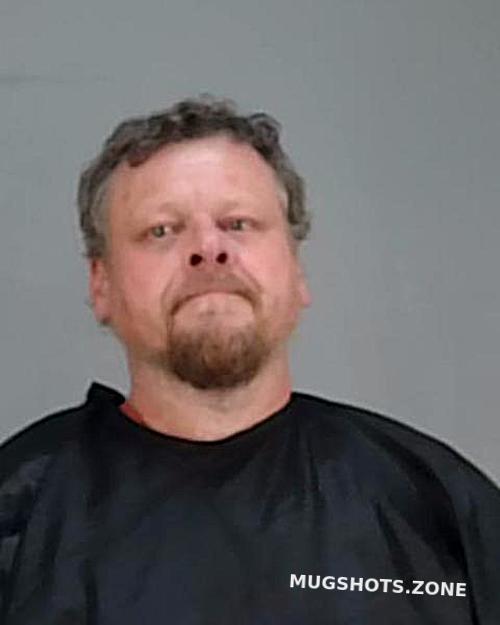 COLLIER MICHAEL DONAVON 06/14/2025 - Summit County Mugshots Zone