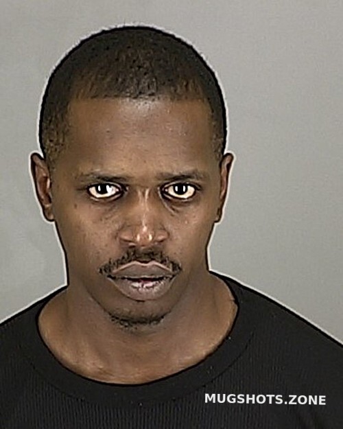 MOTLEY MAPLE LEO 06/15/2025 - Summit County Mugshots Zone