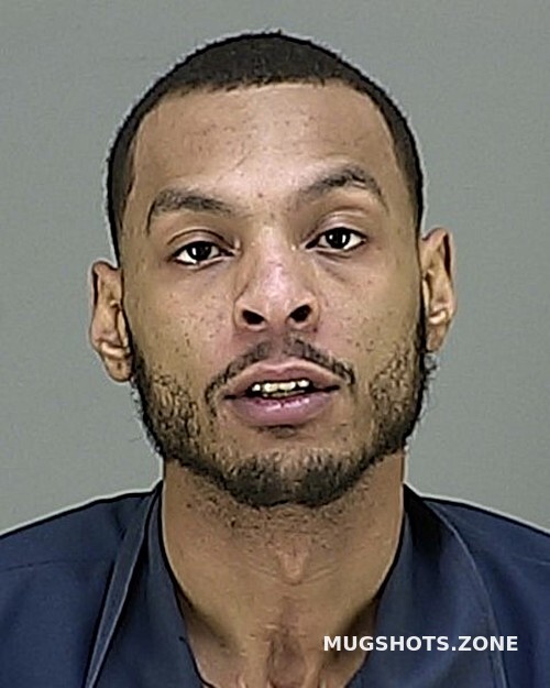 GAITER DARRELL ALEXANDER 06/17/2025 - Summit County Mugshots Zone