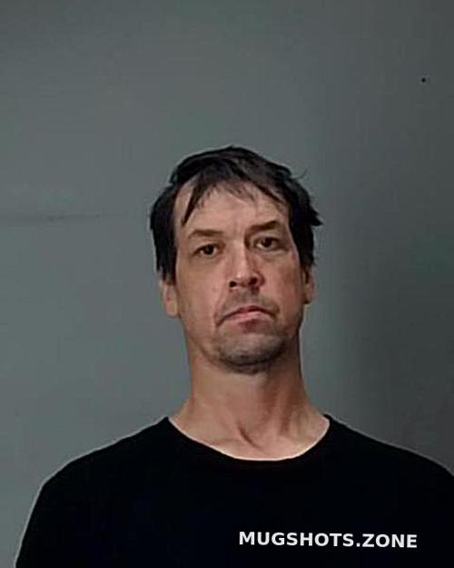 GOULD GABRIEL MATTHEW 06/17/2025 - Summit County Mugshots Zone