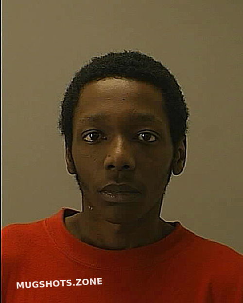 BISHOP MARTICE DEANDRE 06/18/2025 - Summit County Mugshots Zone