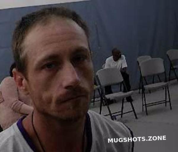 RARDON AARON JOSEPH 06/19/2025 - Summit County Mugshots Zone