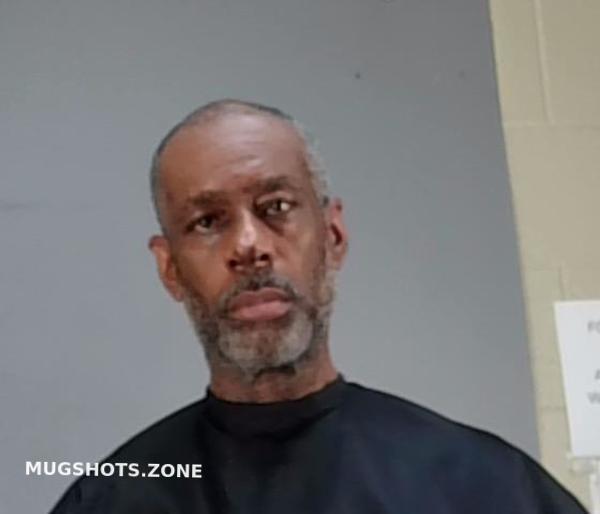 KIDD STEVEN HENRY 06/20/2025 - Summit County Mugshots Zone