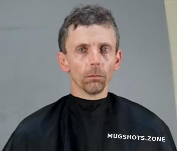 LANCIA ADAM VINCENT 06/20/2025 - Summit County Mugshots Zone