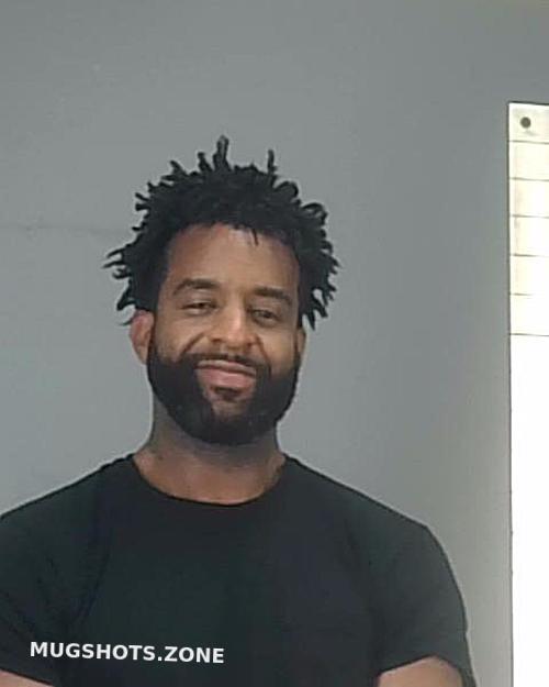 MACK PAUL DE MARC 06/21/2025 - Summit County Mugshots Zone