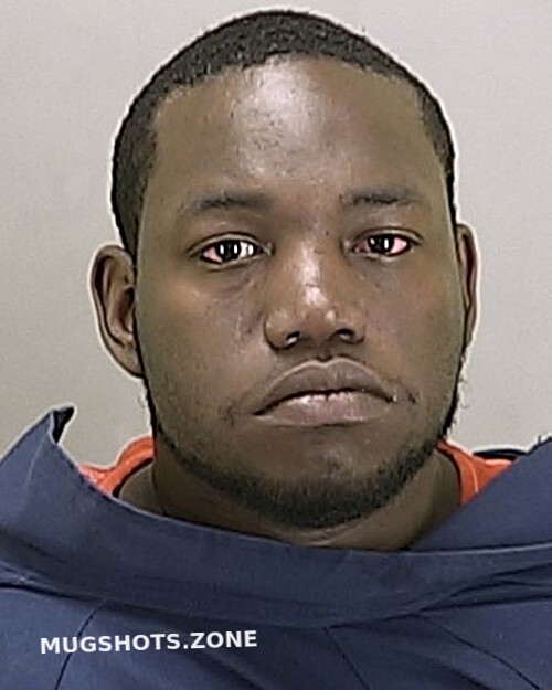 THOMAS BRIAN JOSEPH 06/22/2025 - Summit County Mugshots Zone
