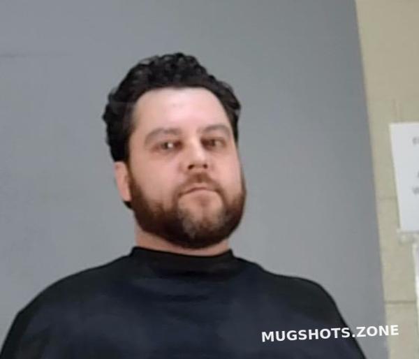 JASINSKI JOSHEPH PAUL 06/22/2025 - Summit County Mugshots Zone