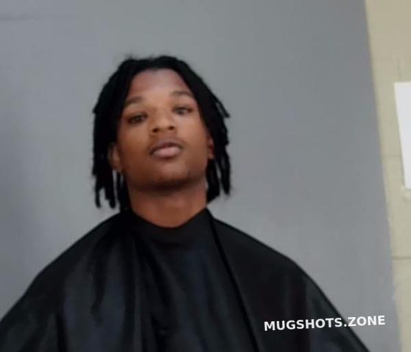 EDWARDS DERQUAN MONTEL 06/24/2025 - Summit County Mugshots Zone